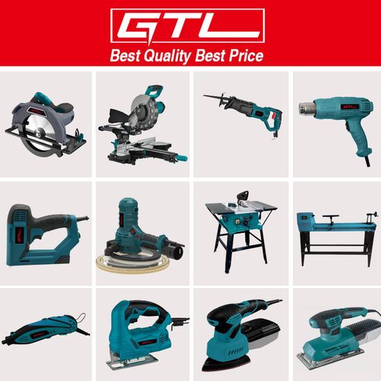 Hand and Machine Tools in Bangalore at ₹ 1,000 - ₹ 8,800 / Pc by T ...