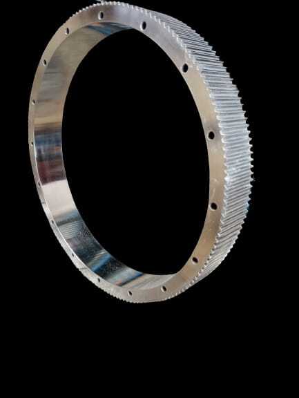 Hard chrome plating ,satin chrome plating in Pune at best price by Dvs ...
