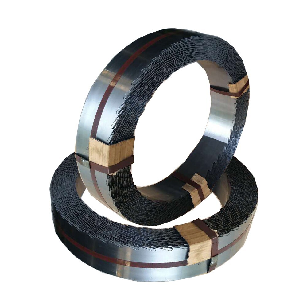 Hard Strips Hardened and Tempered Steel Strip Grade SK 85 in Bhiwani at ...