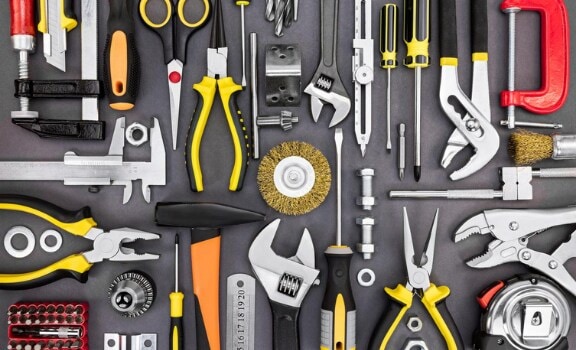 Hardware items in Pune - Reliable, Durable & High-Quality Supplies ...