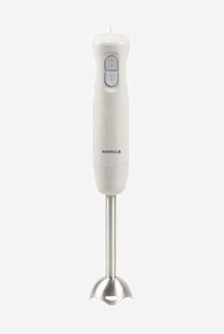HAVELLS Blendwel S 250 Watts Hand Blender White
