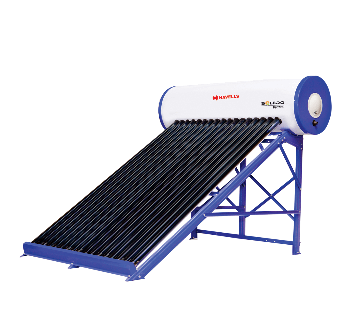 HAVELLS Solero Prime 150 ltr (White) in Hyderabad at ₹ 35,331 ...