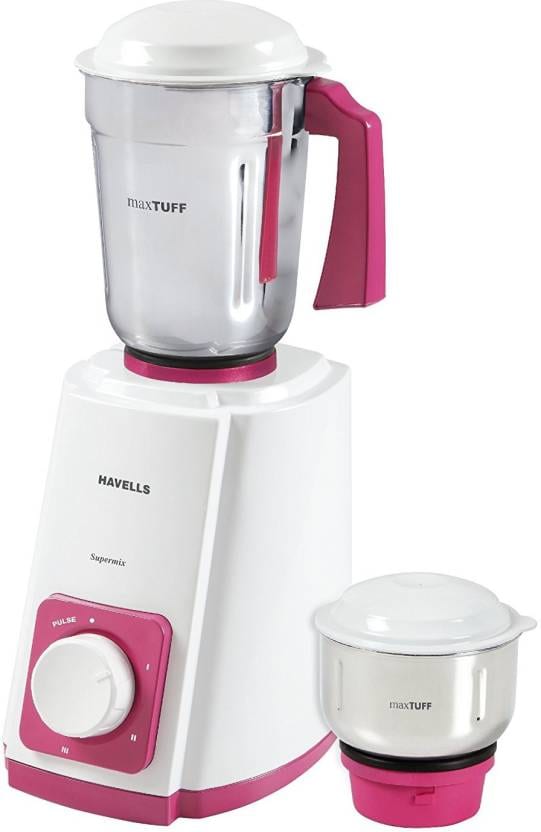 Havells supermix mixer grinder store