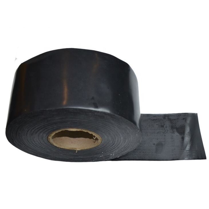 hdpe pipe repair tape - Durable and Reliable Solutions - Justdial Verified