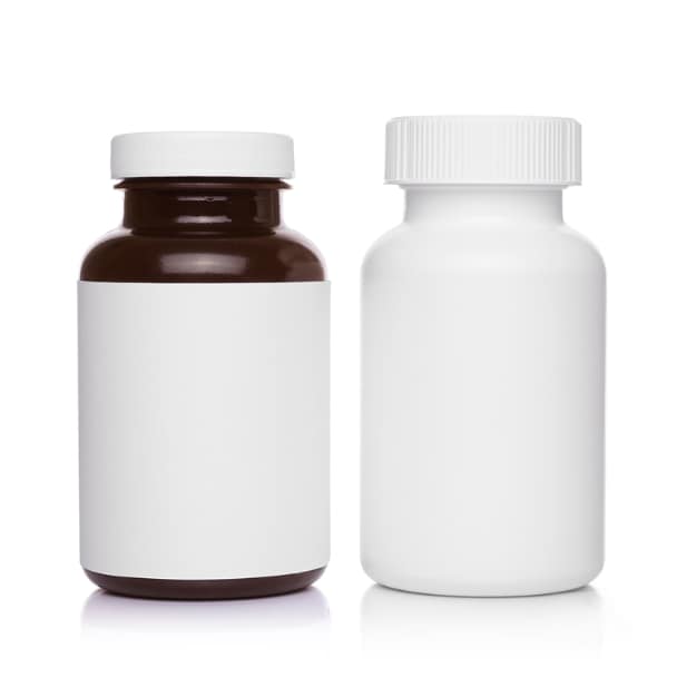 Justdial - Health-Medical in Mangalore - Dealers, Suppliers and ...