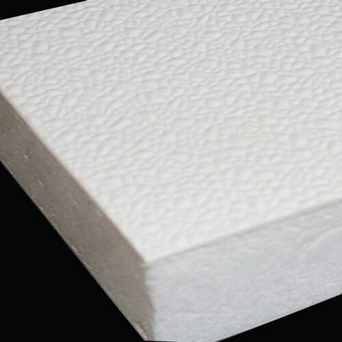 Heat Resistance Thermocole Slab Insulation in Chennai at ₹ 25 / Unit by ...