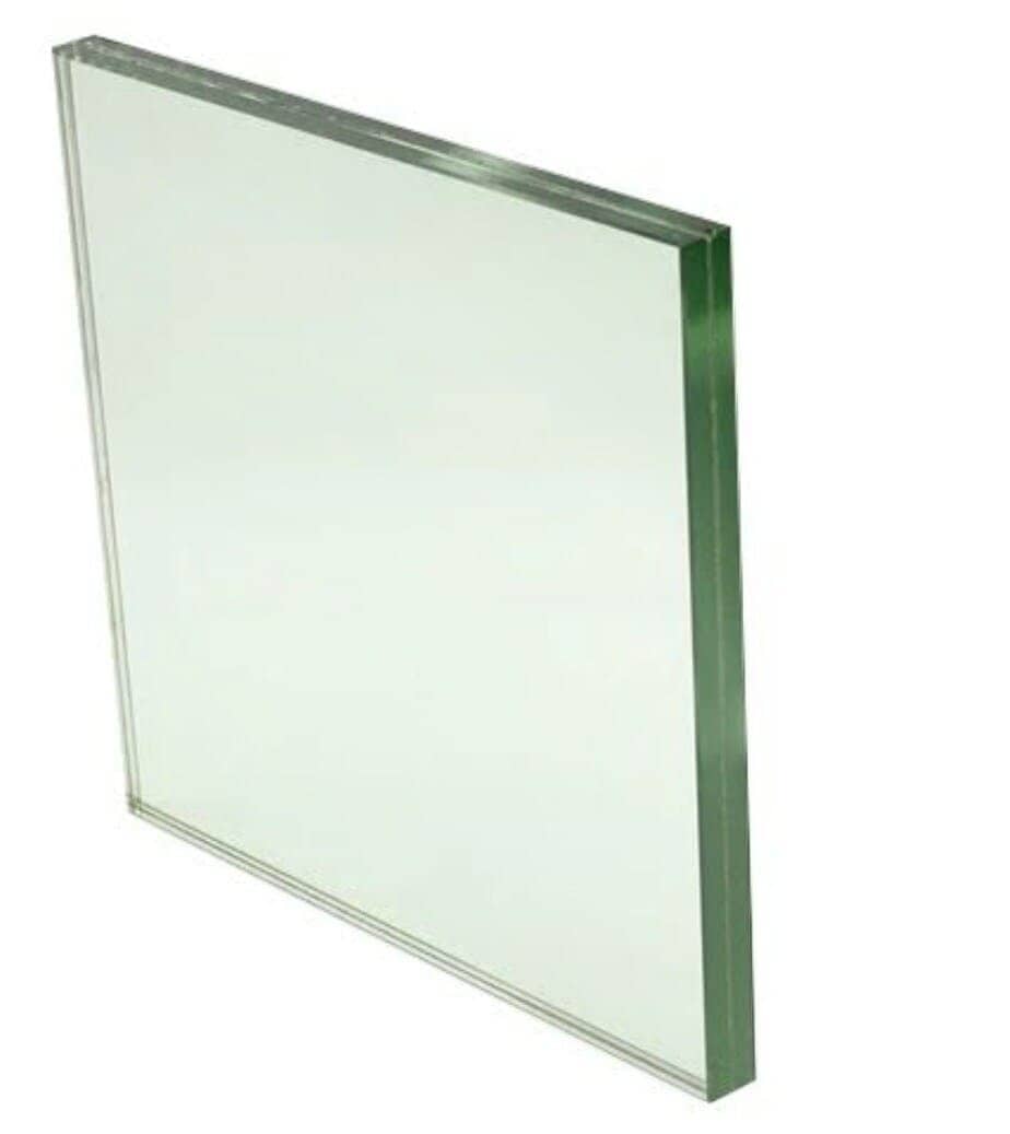 Heat Wire Float Toughned Glass in Jodhpur at ₹ 120 / Pc by Balaji Glass ...