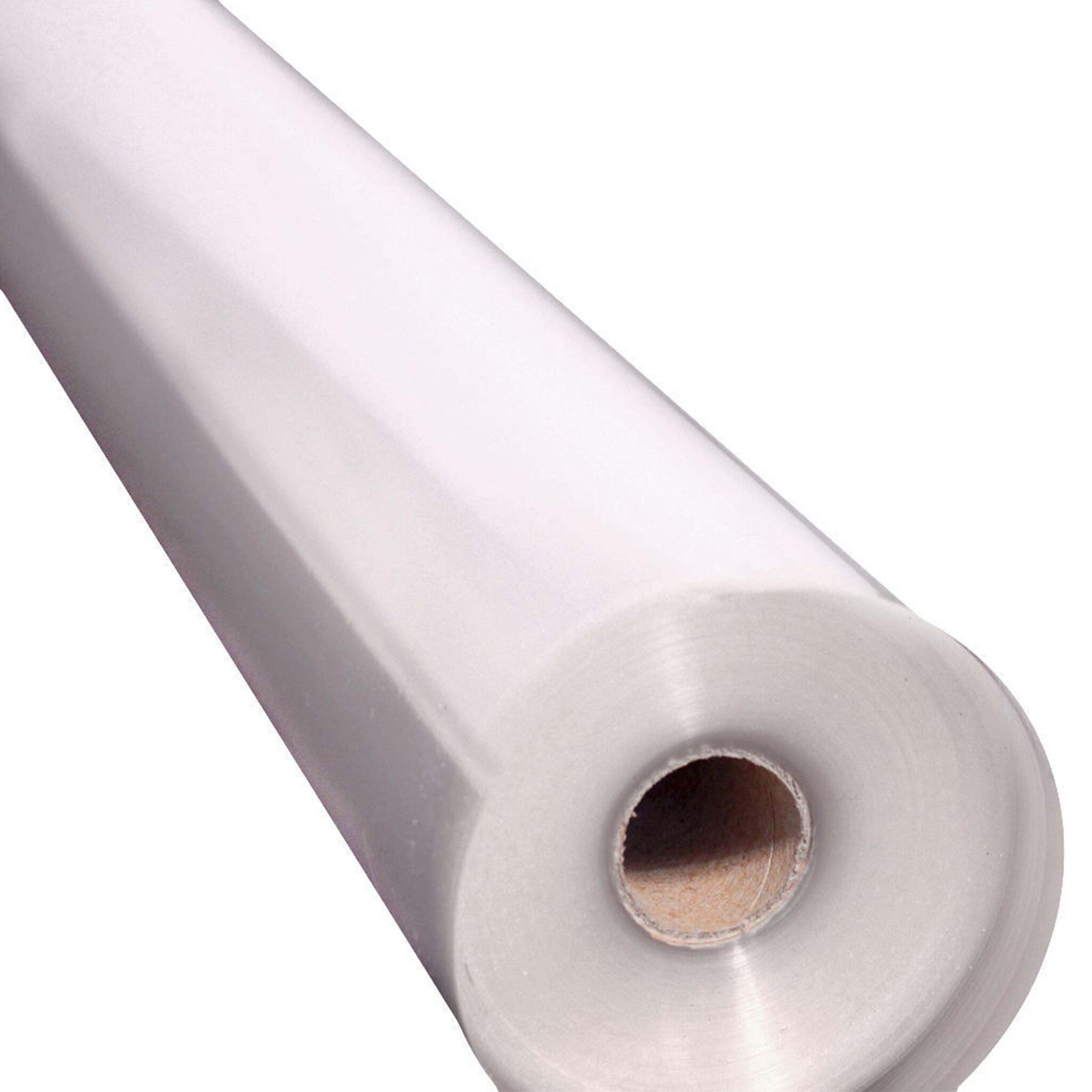 Coroplast Polyethylene Sheet in Pune - Dealers, Manufacturers ...