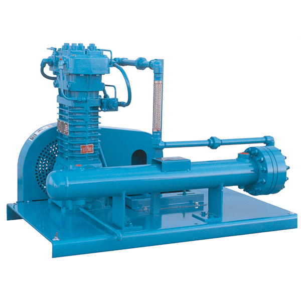 Gas Compressor Lpg - Get Best Price from Manufacturers & Suppliers in India
