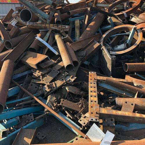 Heavy Melting Metal Scrap in Chennai at ₹ 23 - ₹ 40 / Kg by Dk Ewaste ...