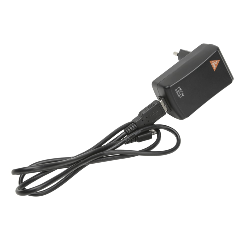 Heine Beta 100 Diagnostic Otoscope Combined Diagnostic Sets XHL Plug-in ...