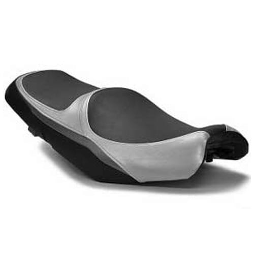 Xpulse 200 seat cover store