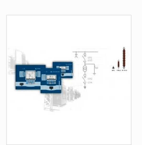High Protec System 220V Output 1000 Power Single Phase in Delhi at best ...