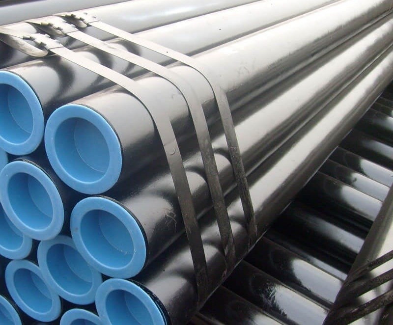 Clay Swg Pipe - Clay Swg Hose Price Starting From Rs 200/Pc. Find ...