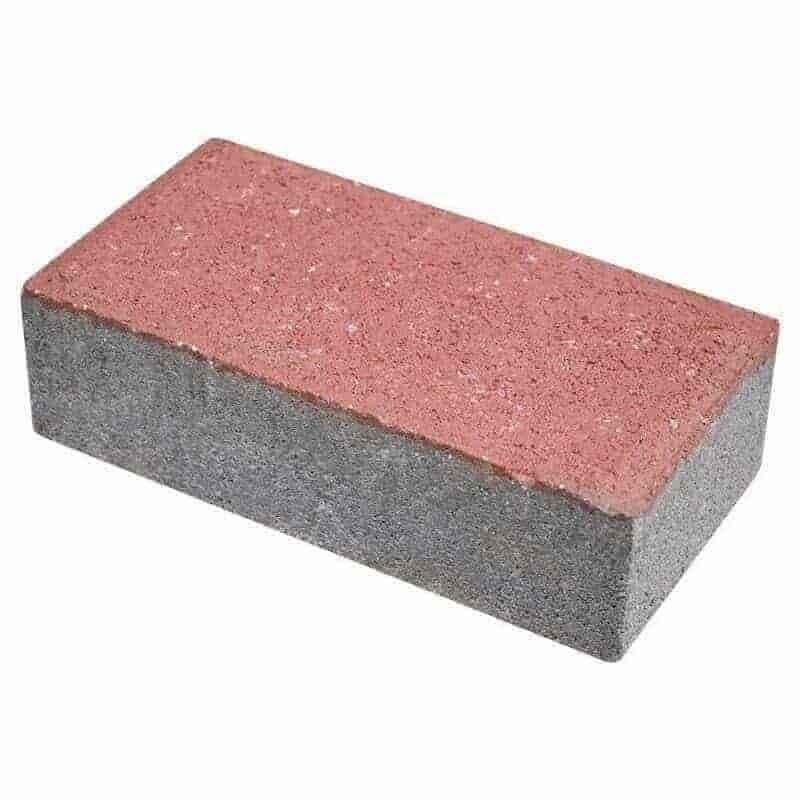 High Strength Concrete Paver Blocks For Outdoor in Bangalore at ₹ 13 ...
