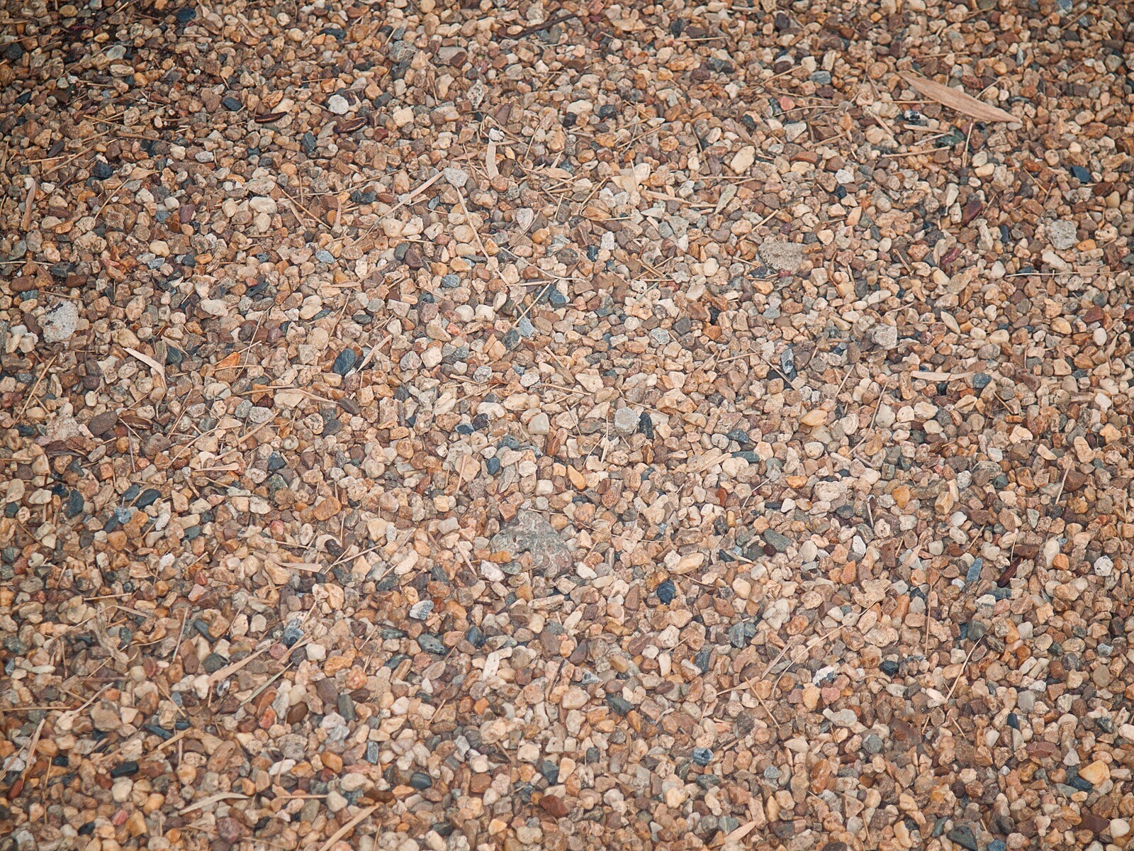 High Strength Gravel Sand For Construction in Madurai at ₹ 10,000 ...