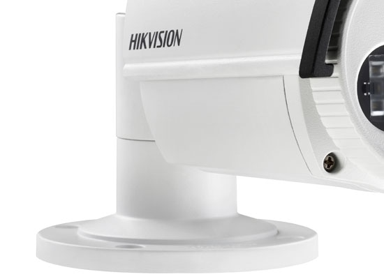 HIKVISION 3MP EXIR Bullet CCTV Camera [DS-2CD2232-I5] in Pune at best ...