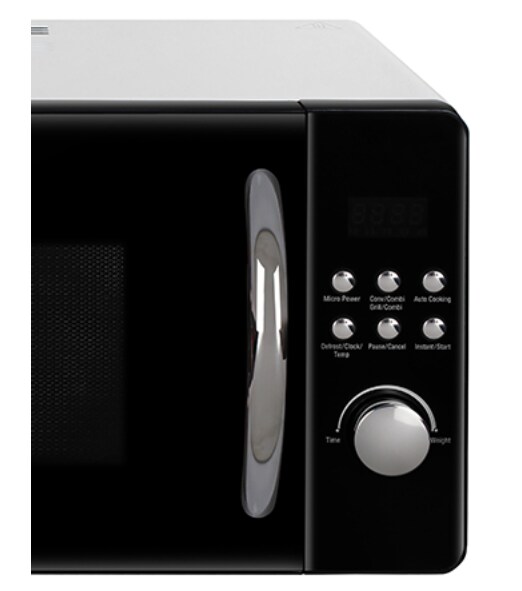 Haier 20 Litres Convection Microwave Oven HIL2001CWPH in Ghaziabad at 12 690 13 500 by PSG Exim Company Justdial