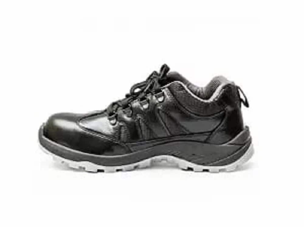 Hillson Swag1905 Safety shoes in Bangalore at ₹ 900 / Unit by Shruti ...