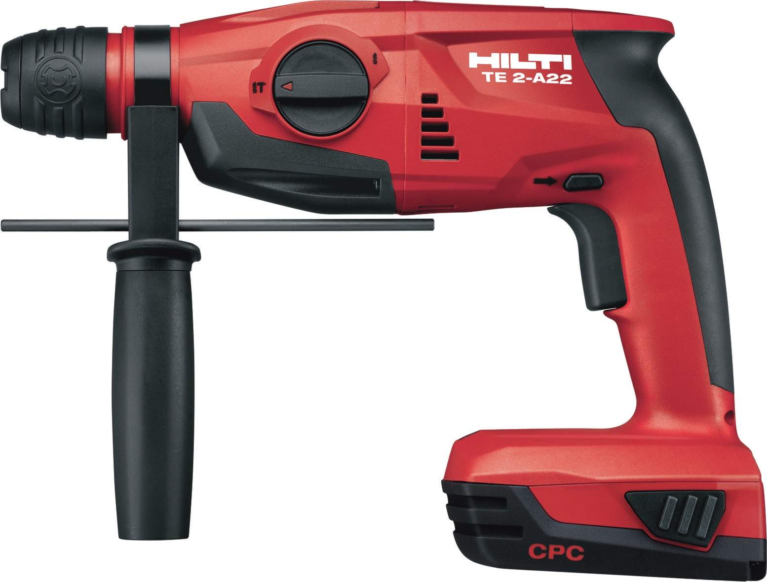 Drill hilti machine store