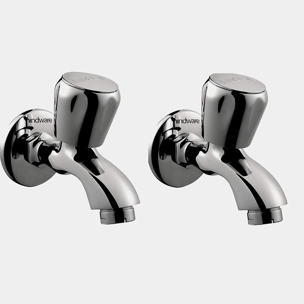 Hindware taps store