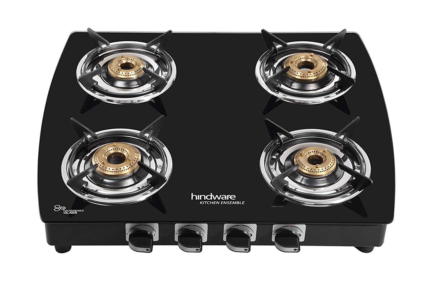 Hindware cooktop store