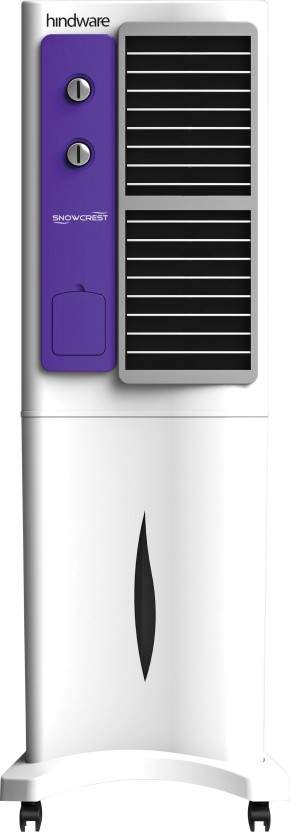 42 Litres Premium Purple Cooler - Get Best Price from Manufacturers ...