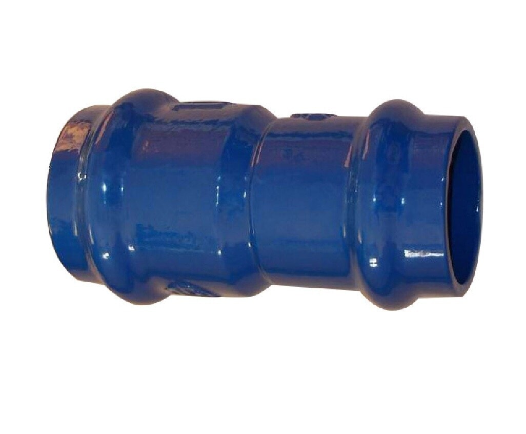 Double Flanged Reducer in Hyderabad at ₹ 2,000 - ₹ 9,600 / Pc by Hitech ...