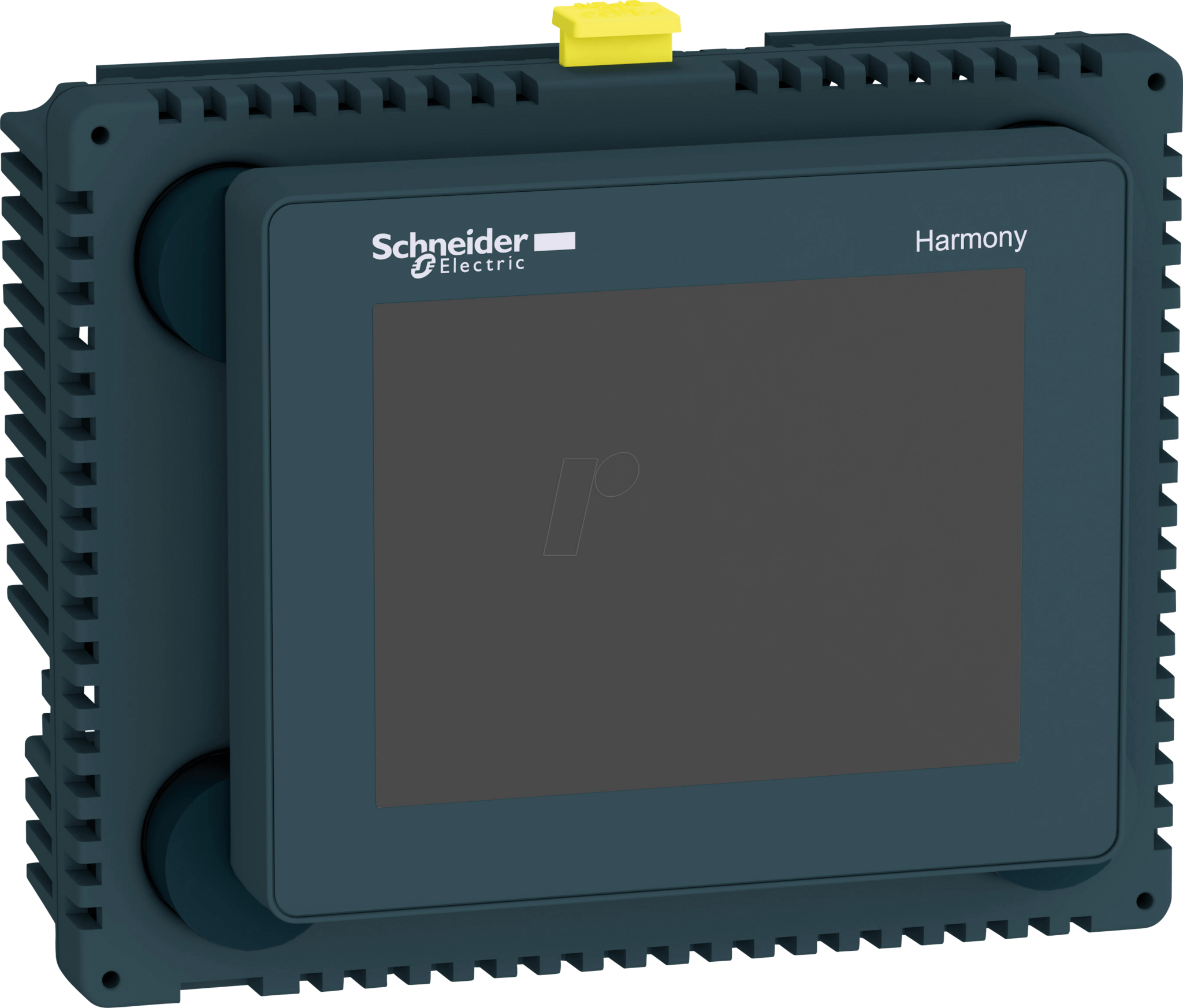 HMI Controller Lite - Linux Kernel 4.14 - 1024 x 768 pixels in Delhi at ...