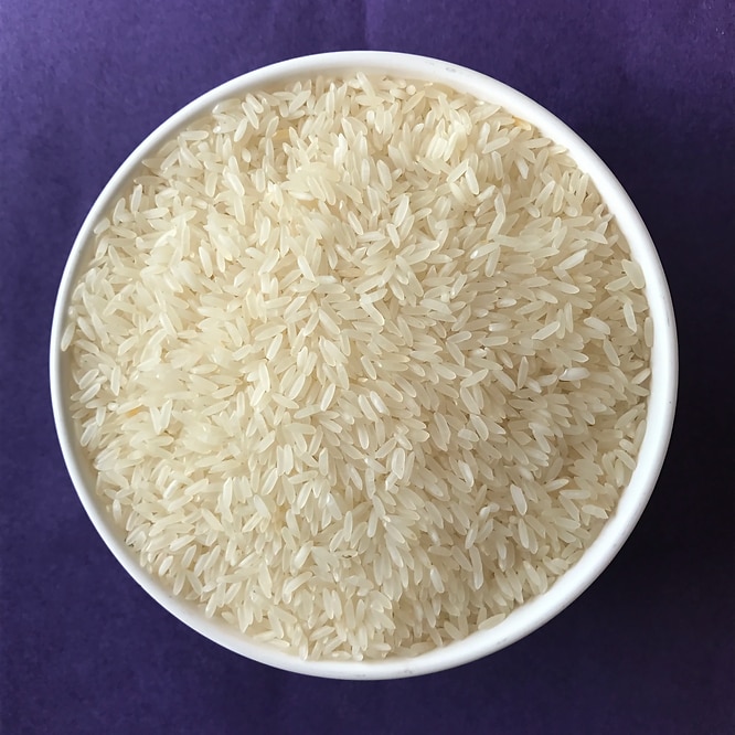 Rri Hmt Rice 25 Kg - Rri Hmt Chawal 25 Kg Price Starting From Rs 1,300 ...