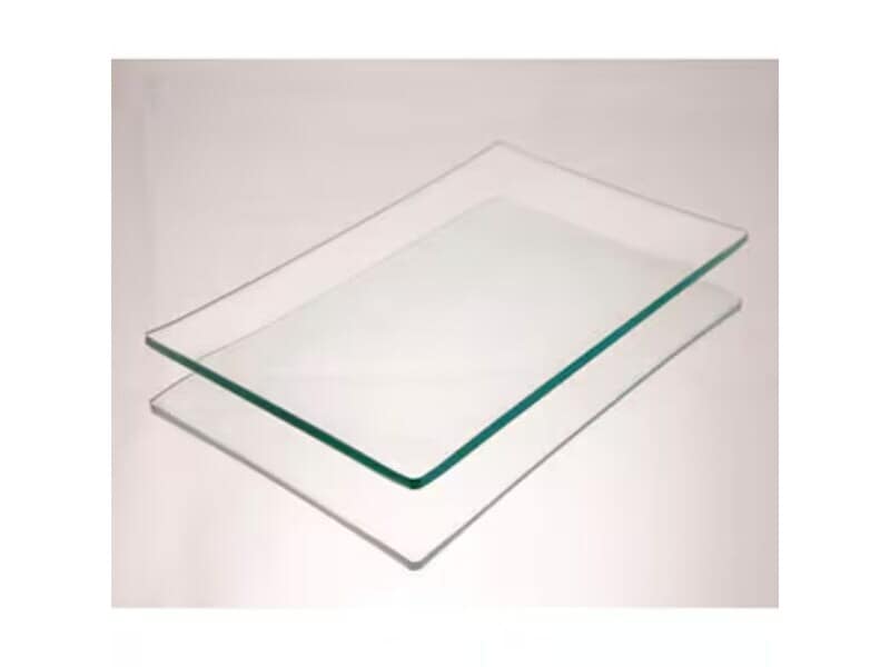 Hng Clear Float Glass (5.5mm) in Delhi at ₹ 50 - ₹ 250 / Sq.ft by ...