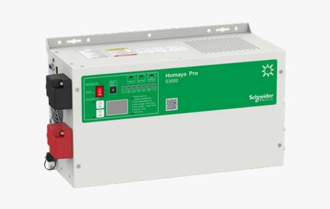 Catalogue - Control Electric Company Pvt Ltd in Noida Phase 2 , Delhi ...