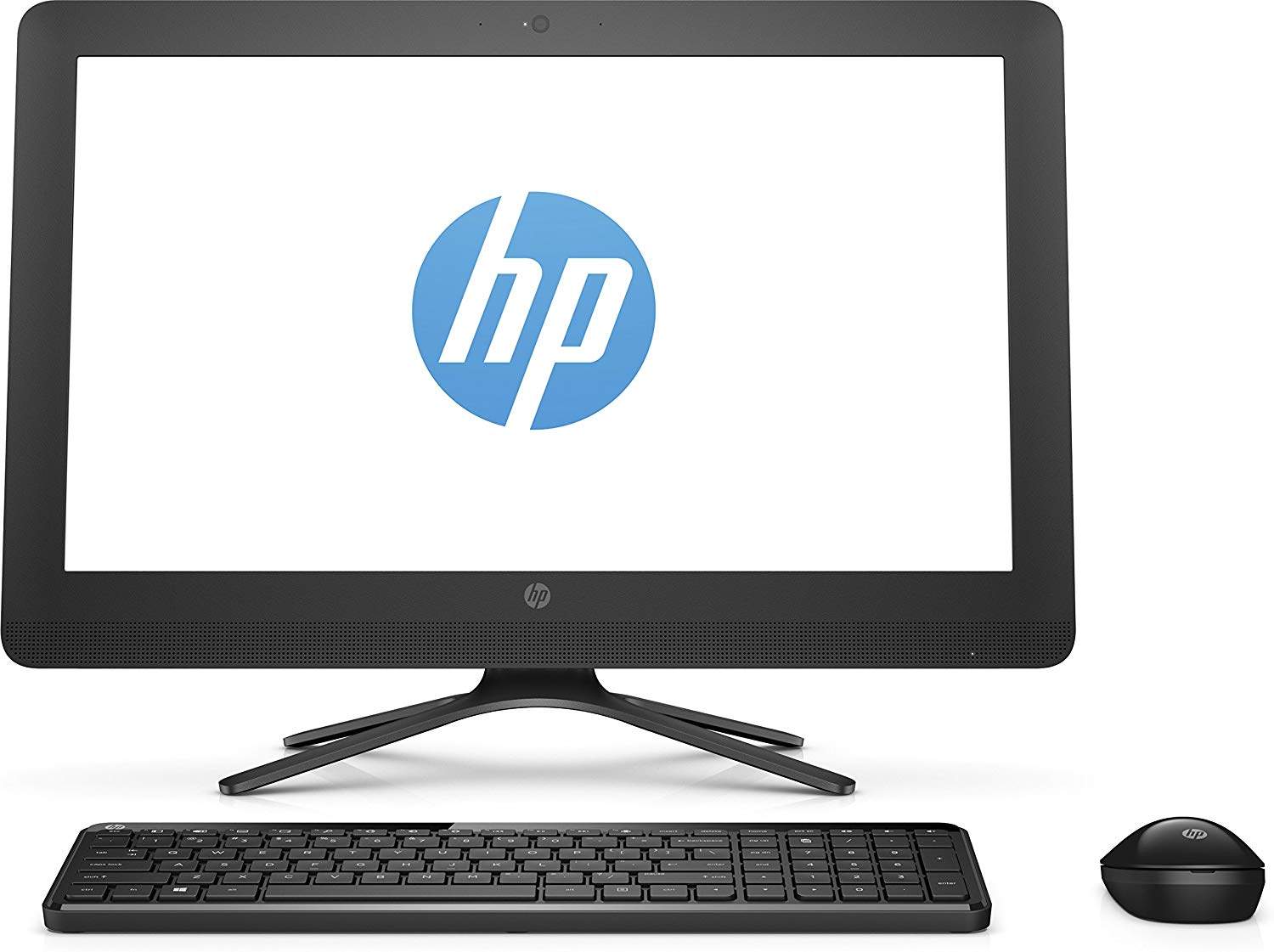 Top HP Computer Dealers in , Aurangabad-Maharashtra - Best HP Desktop ...