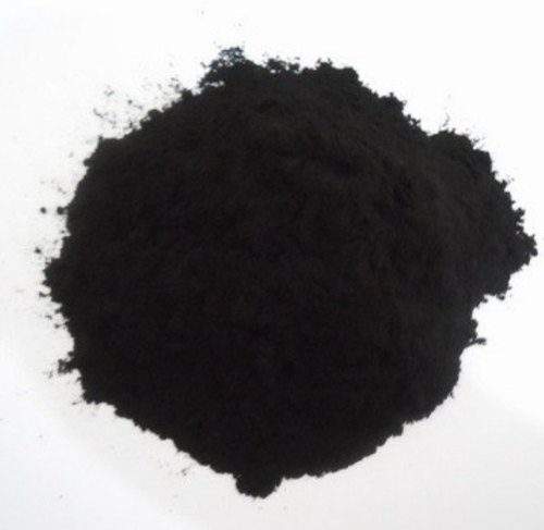 Humic acid powder store