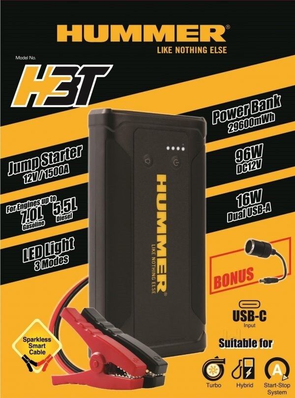 HUMMER H3T in Chennai at ₹ 12,390 / Unit by Wheelz Tracker Security ...