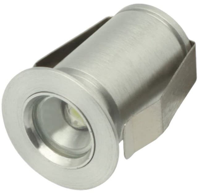 Canopy Light in Krishna - Bright, Energy-Efficient Lighting Solutions ...
