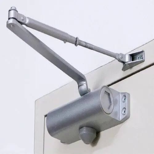 Hydraulic Door Closer in Chennai at ₹ 2,000 / Pc (MOQ:1 Pc) by Sri Siva ...