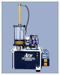 Hydraulic Filling Machine in Panhala - Dealers, Manufacturers ...