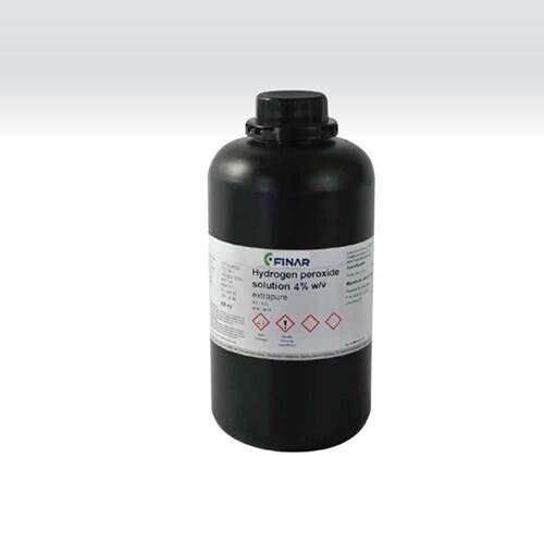 Catalogue - Finar Ltd in Andheri East , Mumbai - Justdial