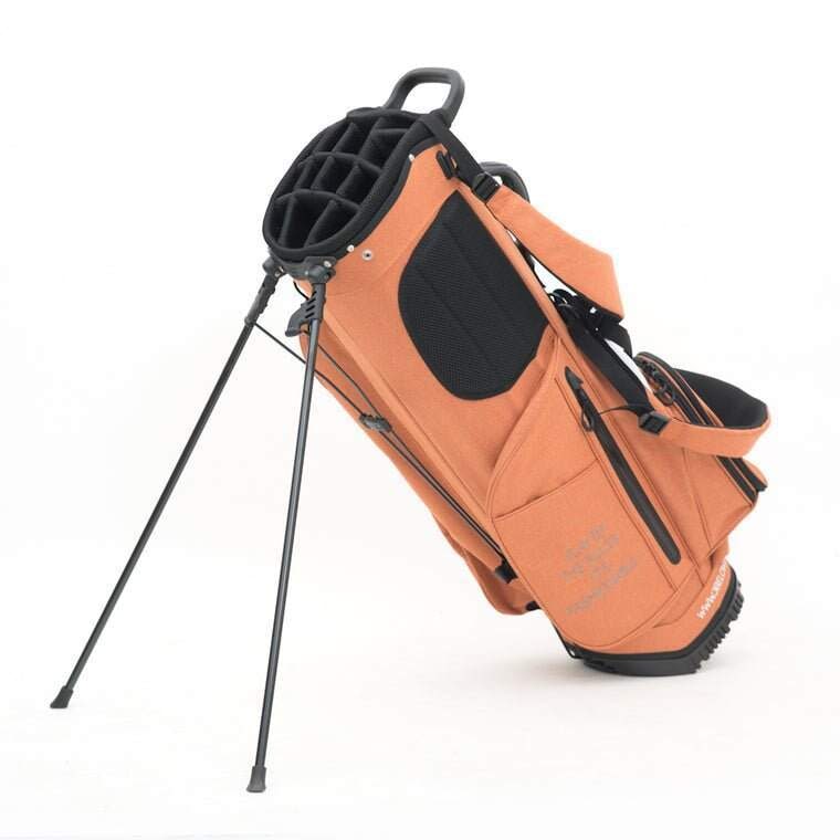 Bags Stand Price Starting From Rs 3,500/Pc | Find Verified Sellers at ...