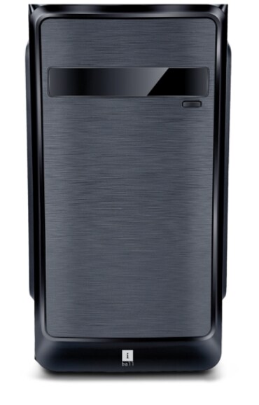 Iball Computer Cabinet Without Smps | Cabinets Matttroy