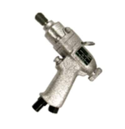 IEC IW4SD Impact Screw Drivers in Pune at best price by Iec AIR Tools ...