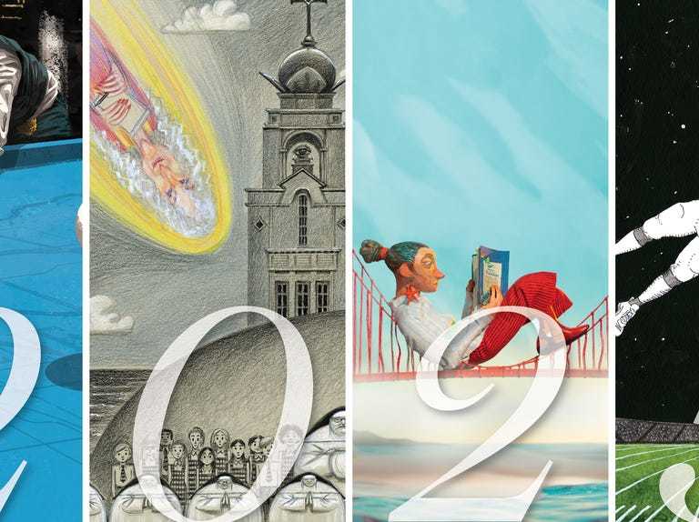 Illustrative Graphic Artists in Ahmedabad at best price by Motion Media ...