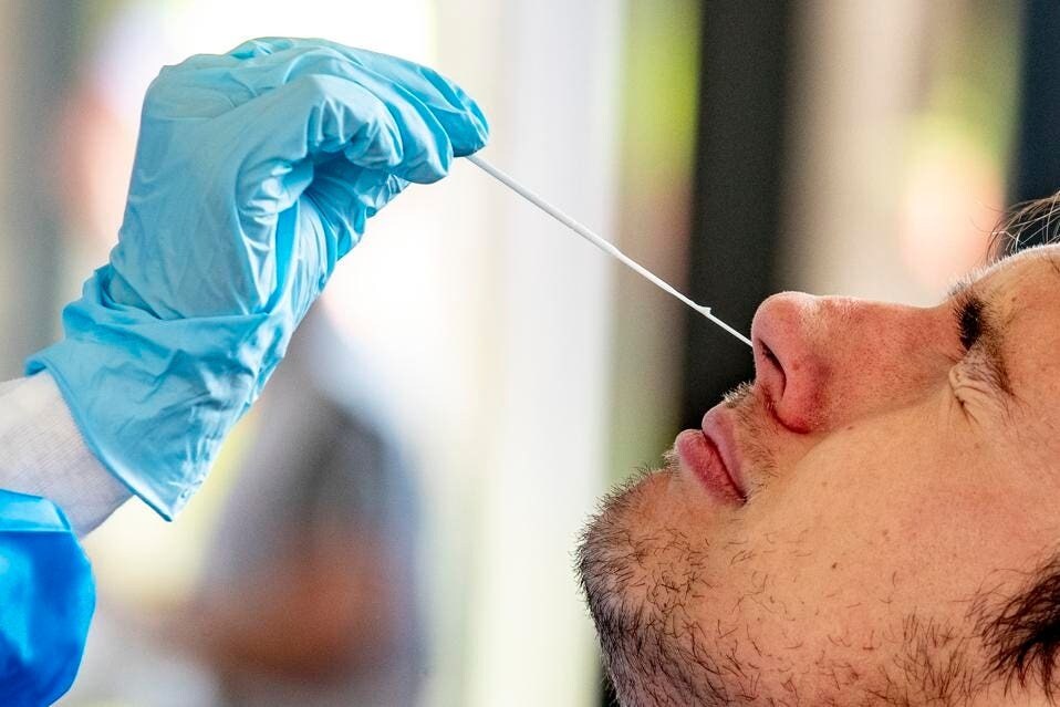 Agilus Diagnostics in Gurgaon City,Delhi - Best Pathology Labs near me ...