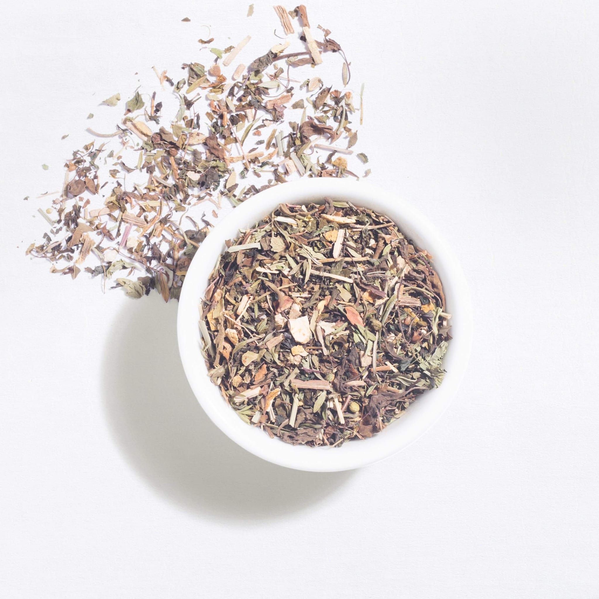 Indian Chai Patti - Indian Chai Price Starting From Rs 105/Kg | Find ...