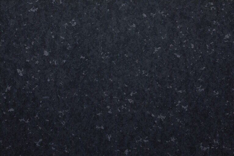 Impex Granite Pvt Ltd in Thandavapura, Mysore - Best Granite Dealers in ...
