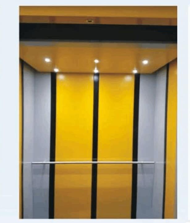 Ask Elevator in Dhayari, Pune - Best Elevator Manufacturers in Pune ...