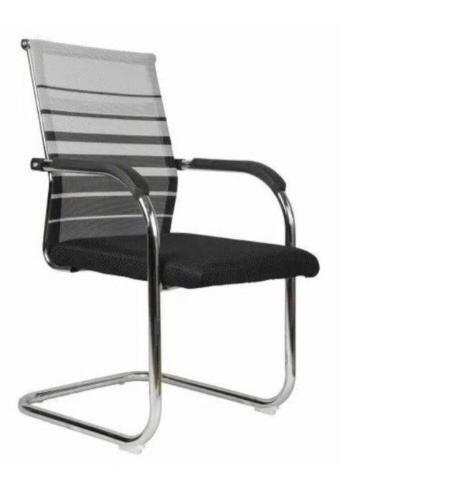 Imported Visitor Chair in Chennai at ₹ 2,200 / Pc (MOQ:1 Pc) by KPN ...