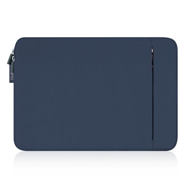 incipio surface case