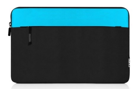 incipio surface case